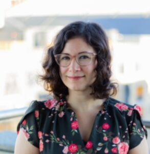 Women’s Initiative for Jewish Studies to Bring Dr. Shari Rabin to YINR ...