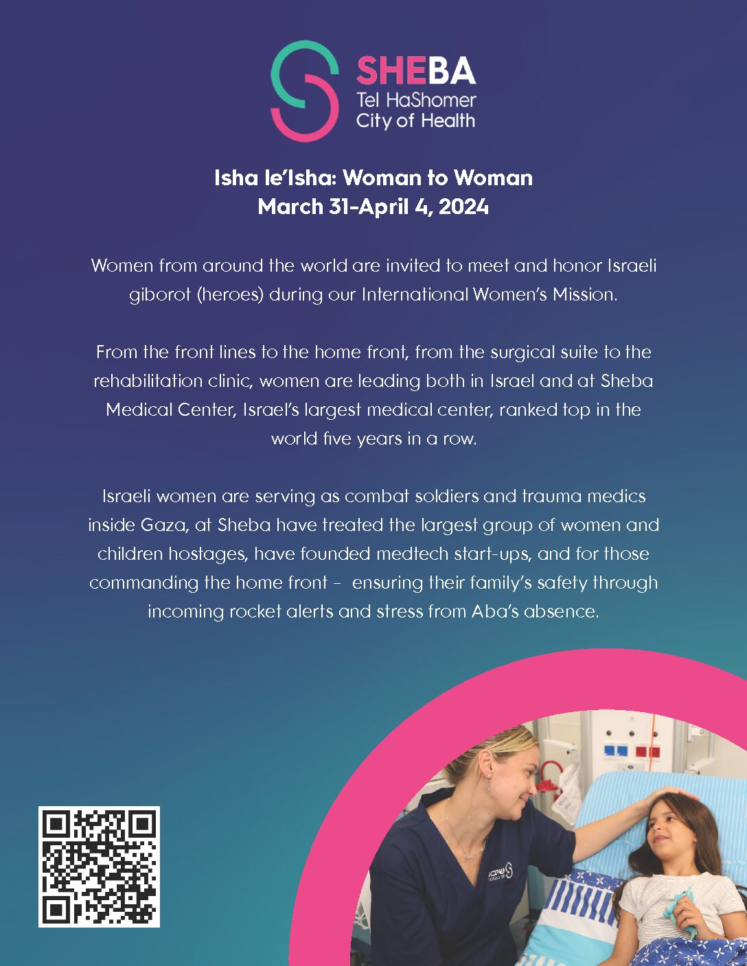 Community Calendar of Learning, Engagement & Connecting Opportunities | Westchester Jewish ...