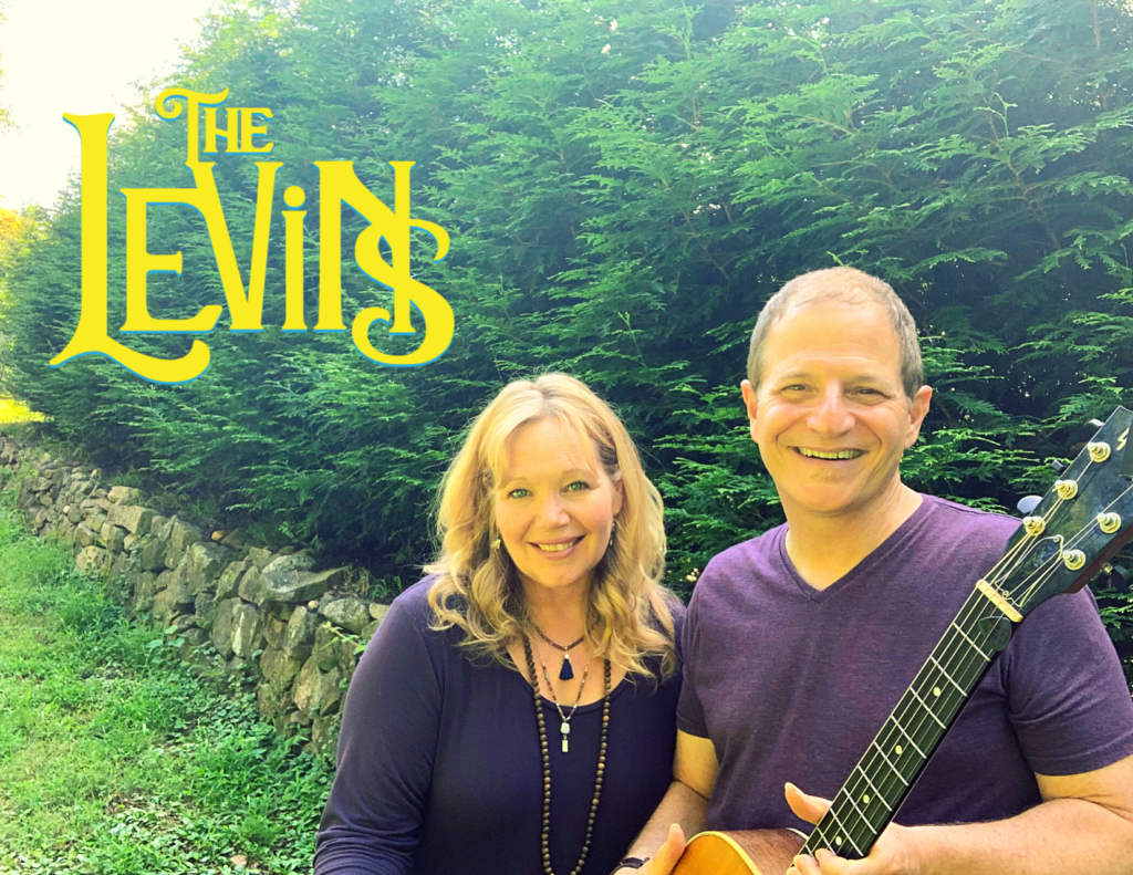 48th Westchester Jewish Music & Arts Festival | Westchester Jewish ...