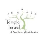 Member Synagogues | Westchester Jewish CouncilWestchester Jewish Council